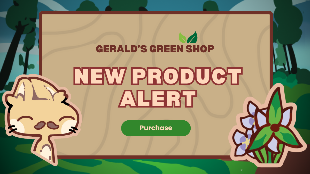 Raccoon Problem? Sniper Violet’s Got You Covered!